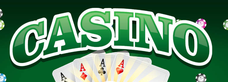 Play Games Online - vuvugames