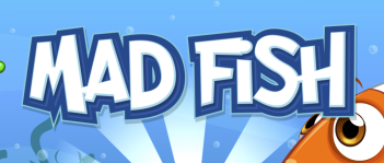 Play Games Online - vuvugames