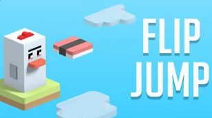 Play Games Online - vuvugames