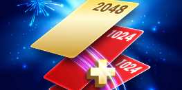 Play Games Online - vuvugames